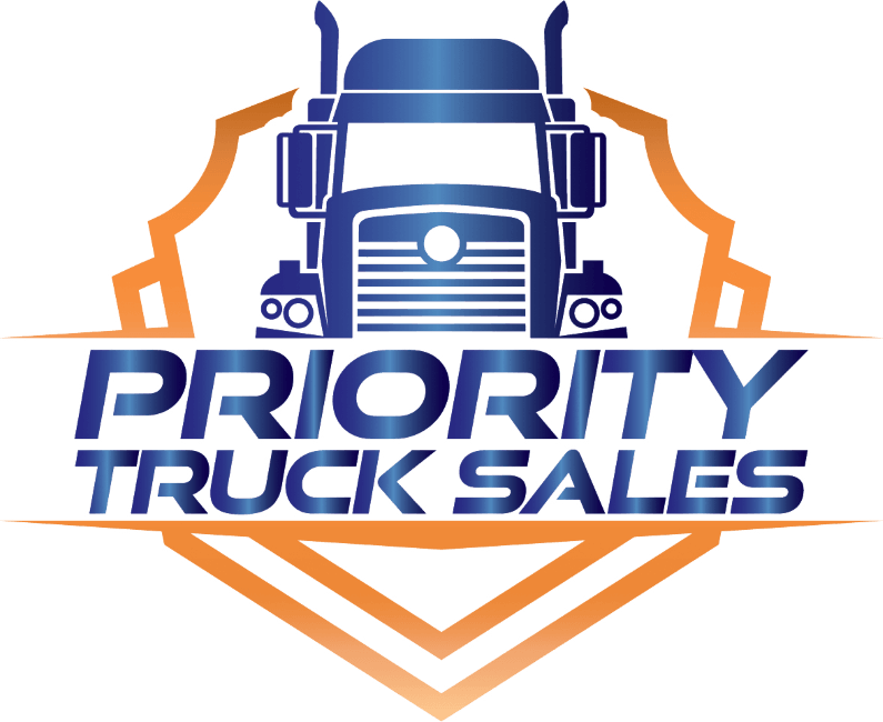 Priority Truck Sales | Kansas City, MO | Used Sleepers & Daycabs